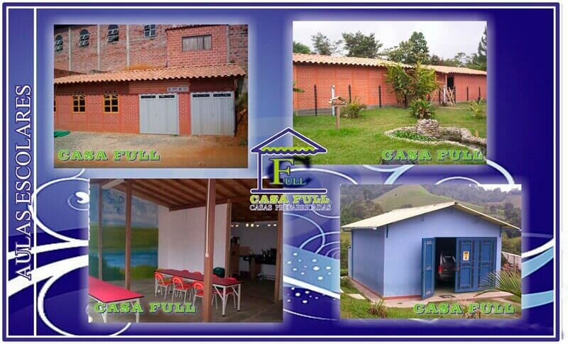 i̇nşaat firmaları Casa Full, Medellin, foto