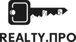 Realty. Про (Ostashkovskoye shosse No:22к5), emlak ofisi  Mytişçi'den