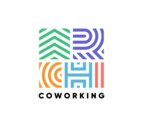 Archi Coworking (Nevskiy Avenue No:107Г), paylaşımlı ofis  Saint‑Petersburg'dan