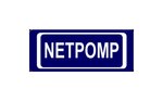 Netpomp (İstanbul, Esenyurt, Osmangazi Mah., 2644. Sok., 13), pompa ve pompalama ekipmanları firmaları  İstanbul'dan