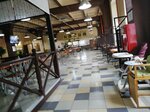 ВелСтар (Dvor Proletarki Street No:7), kafe  Tver'den