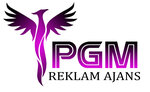 PGM Dijital Baskı ve Reklam (İstanbul, Başakşehir, İkitelli OSB Mah., Başakşehir C Blok, 9), dijital baskı  İstanbul'dan