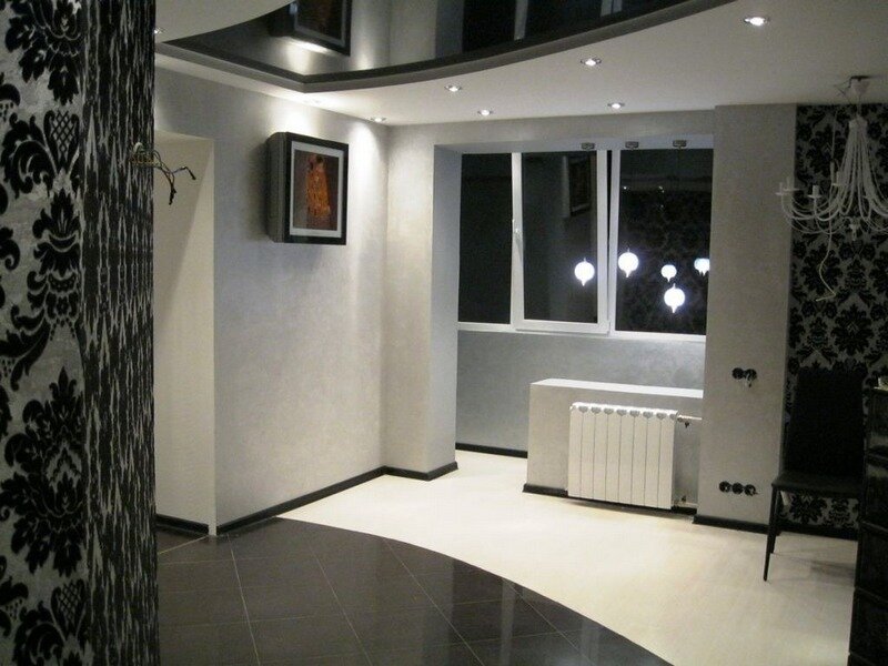 i̇nşaat ve tasarım hizmetleri Ваши-мастера.рф, Rostov‑na‑Donu, foto