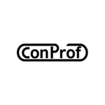 ConProf (No:41, rabochiy posyolok Lesnaya Polyana), taşıma bantları firmaları  Yaroslavskaya oblastından