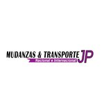 Mudanzas y Transporte Jp (Comunidad Autònoma de Cataluña, Barcelona, Carrer del Dos de Maig), evden eve nakliye  Barselona'dan