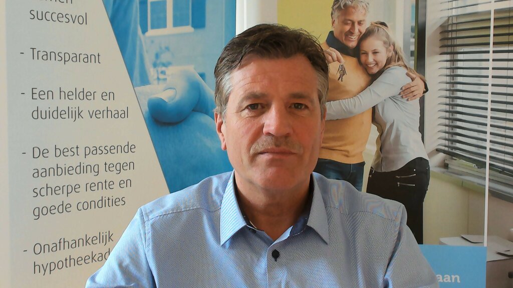 Konut kredisi hizmetleri Franken Financieel Adviesbureau, Dünya, foto