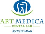 Art Medica (Krasnaya Street No:1), diş laboratuvarı  Liubertsy'den