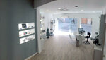 Óptica Femenia (Calle Riera No:3, Marratxi), optik  Palma'dan