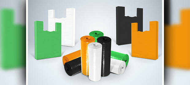 Plastik ürün üreticileri Plásticos Arango, , foto