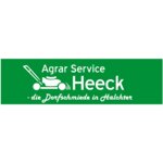 Agrarservice Heeck (Alter Holzweg No:7, Wolfenbüttel), bahçe ekipmanları ve teknolojileri  Wolfenbuttel'den