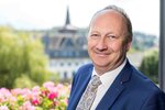 Wahlefeld Fa Strafrecht Familienrecht Waldbröl (Vennstraße No:4, Waldbröl), konut kredisi hizmetleri  Waldbrol'dan