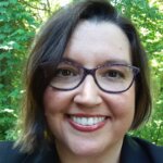 Dana Jones, Pmhnp-bc (Maine, Cumberland County, Portland), özel muayenehaneler  Portland'dan