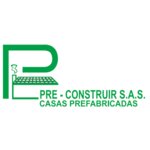 Pre-Construir S. A. S. (Antioquia, Municipio de Copacabana), mühendislik firmaları