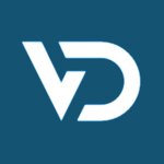 Varna Dom (Varna, Varna, Varna, ulitsa Odesos), göçmen büroları  Varna'dan