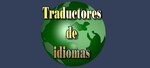 Licda. Maria Teresa Montes H. (Region Metropolitana, Guatemala, Colonia Los Cipresales, 18 Avenida, 18), tercüme büroları  Guatemala'dan