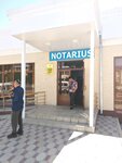 State Notary Office No. 8 of Namangan Region (Tinchlik ko'chasi No:117, Namangan), noterler  Nemengan'dan
