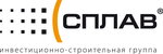 Investitsionno-stroitelnaya gruppa Splav (Kondratyevskiy Avenue No:15к3), yazlık ev inşaatı  Saint‑Petersburg'dan
