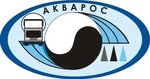 Akvaros (Rostov Highway No:14/5, Krasnodar), sınai ve tıbbi gazlar  Krasnodar'dan