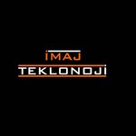 İmaj Teknoloji - Videowall Kiralama (Siyavuşpaşa Mah., Itır Sok., No:19, Bahçelievler, İstanbul), etkinlik organizasyonu  İstanbul'dan