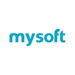 Mysoft (İstanbul, Eski Londra Asfaltı Cad., No:151/1A), yazılım firmaları  İstanbul'dan