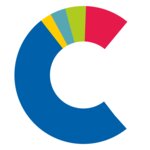 Carnival Education and Travel (ulitsa imeni Pushkina No:26, Tsentralniy City administrative district, Tsentralniy Microdistrict), seyahat acenteleri  Krasnodar'dan