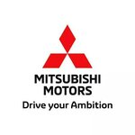Mitsubishi Galcar (Galicia, A Coruña, Corunna, Avenida Finisterre), i̇kinci el araç  A Coruña'dan