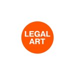 Legal Art (Bolshoy Strochenovsky Lane No:7), hukuk büroları  Moskova'dan