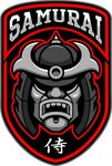 Samurai (Chkalova Street No:239), spor kulüpleri  Yekaterinburg'dan