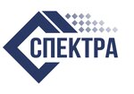 Spectra (ulitsa Rokossovskogo No:18И), aydınlatma teknolojileri  Krasnoyarsk'tan