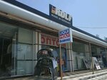 Rolf (Small Ring Road No:25, Uchtepa District), yağlama ürünleri  Taşkent'ten