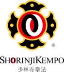 Shorinji Kempo (Suschyovskaya Street No:17), spor kulüpleri  Moskova'dan