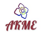 Akme (Simferopolskoye Highway No:21с1, Scherbinka), mobilya aksesuar ve parçaları  Moskova'dan