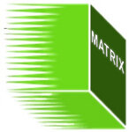 Matrix (Moskovskaya Street No:67), bilgisayar teknik servisleri  Murom'dan