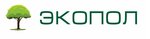 Ecopol (Karla Marksa Street No:213), laminat  Syktivkar'dan