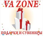 Va Zone (ulitsa Mira No:75), i̇ç dekorasyon ürünleri  Voljski'den