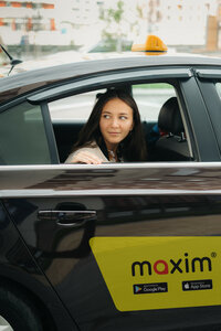 Güzellik salonu White Studio, Leninogorsk, foto