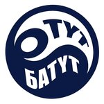 TutBalut (Kommunisticheskaya ulitsa No:10А), trambolin merkezi  Kimovsk'tan