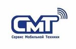 Mobile Technology Service (Shchepetkina Street No:48), telefon tamir servisi  Surgut'tan