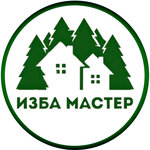 Izba Master (Mashinostroiteley Street No:19), i̇nşaat firmaları  Yekaterinburg'dan