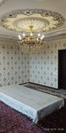 Decore House (Katta halqa yoʻli koʻchasi No:12, Chilanzar District), duvar kağıdı mağazaları  Taşkent'ten