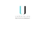 Ukrainian Institute of Surrogacy (John McCain Street No:13/2), jinekoloji kliniği  Kiev'den