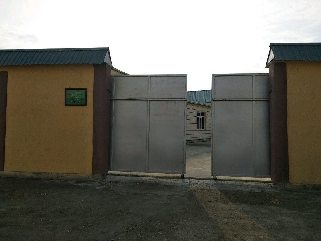 Alkollü içecek toptan Bux-tel, Buhara, foto