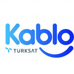 Türksat Kablo Abone Merkezi (Tekirdağ, Çorlu, Salih Omurtak Cad., 180), i̇nternet hizmet sağlayıcıları  Çorlu'dan