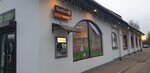 Swedbank (Ropaži, Rigas street), atm'ler  Ropazi Belediyesi'nden