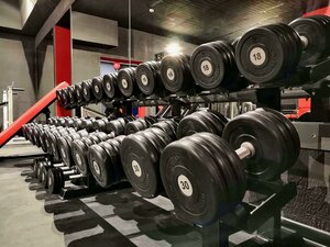 Magma fit (Vokzalnaya ulitsa No:20), fitness kulüpleri  Pionersky'den
