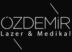 Özdemir Group Lazer Medikal (Tunalı Hilmi Cad., No:81, Çankaya, Ankara), medikal cihaz firmaları  Ankara'dan