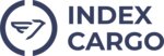 Index cargo (Il’ushina Street No:2А, Aviatsionniy Subdistrict), uçak kargo  Domodedovo'dan