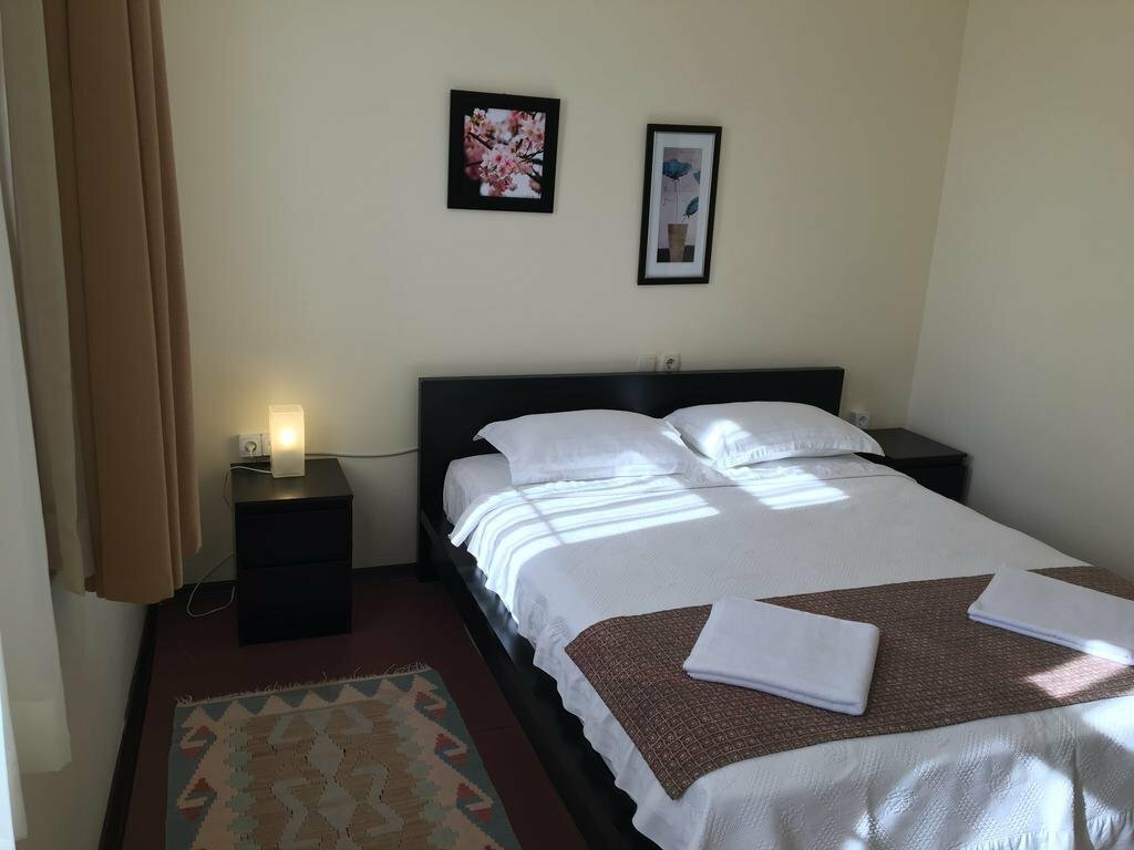 Otel Nar Bağevi, Bozcaada, foto