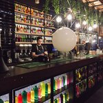 Shashlykoff (Porechnaya Street No:10), restoran  Moskova'dan