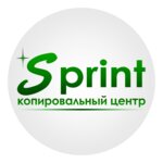 Sprint (Kirova Street No:7к1, Tsentralniy Subdistrict), fotoğraf hizmetleri  Domodedovo'dan